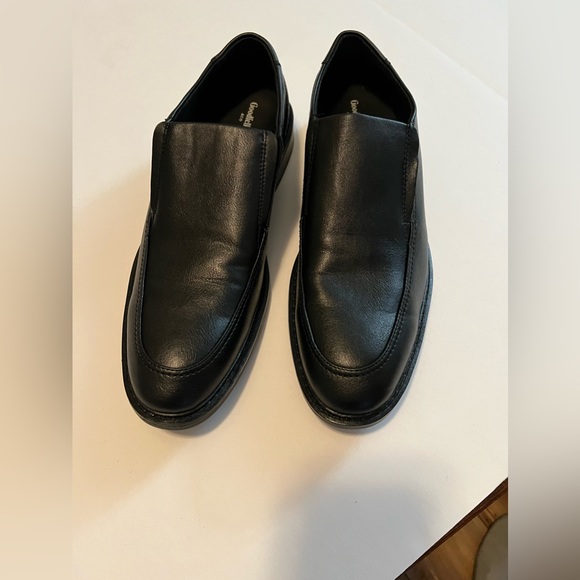 Goodfellow & Co | Shoes | Goodfellow Co Size Color Black | Poshmark